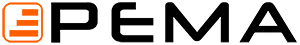 PEMA