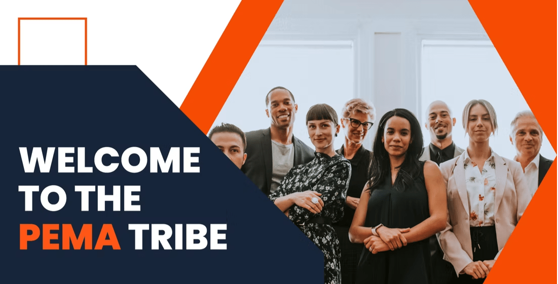 PEMA